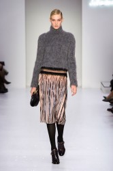 Those Soft Fuzzy Sweaters… | Sweatergirls