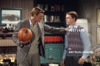 Chuck - Sitcoms Online Message Boards - Forums