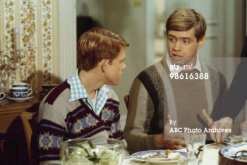 Chuck - Sitcoms Online Message Boards - Forums