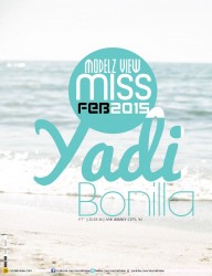 [ Revistas, zips y pdf ] - Lauren Ashley Carter - Modelz View Magazine ...